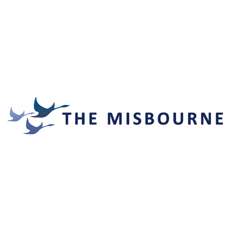 The Misbourne – Facility Hire - Active In The Community